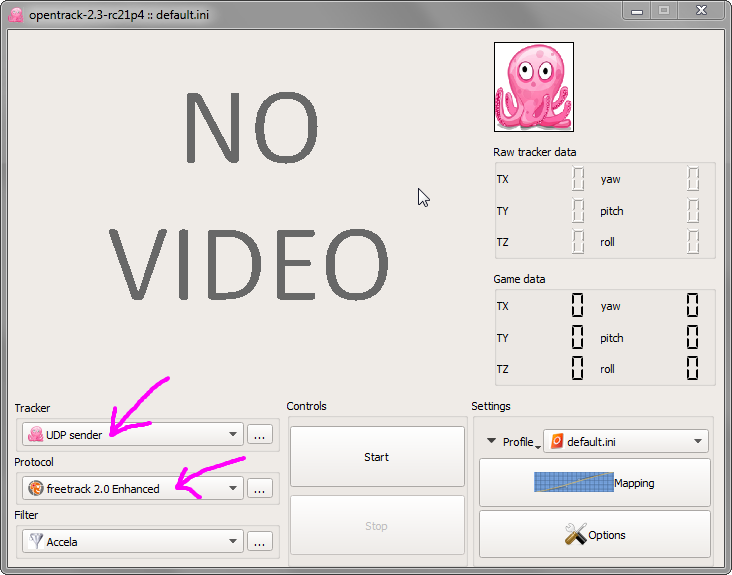 MWO: Forums - [Updated With Gearvr] Diy Vr - Mwo With Google Cardboard (Working Head Tracking)